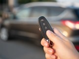 Smart Locksmith In Burlington