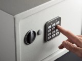 Smart Locksmith Smart Solutions Secure Results