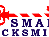 Smart Locksmith In Mississauga
