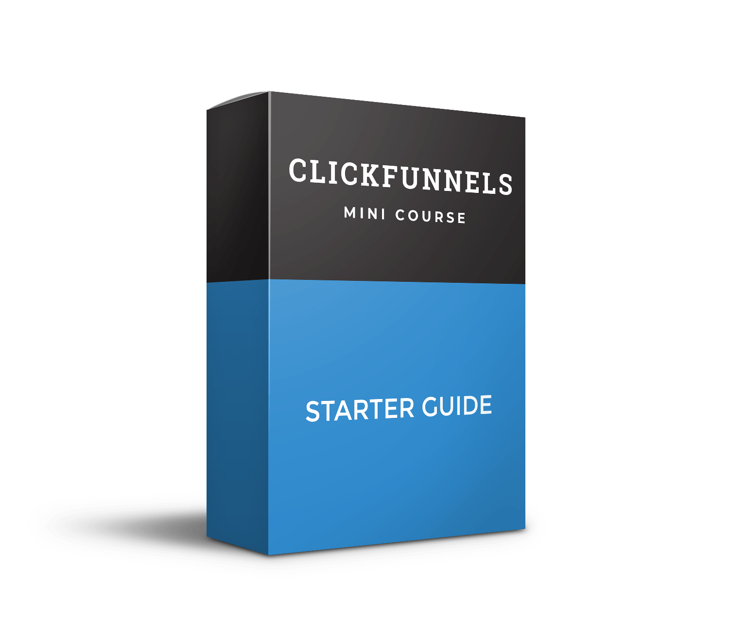 NEW DotCom Secrets Review - Ultimate Guide To Building Sales Funnels