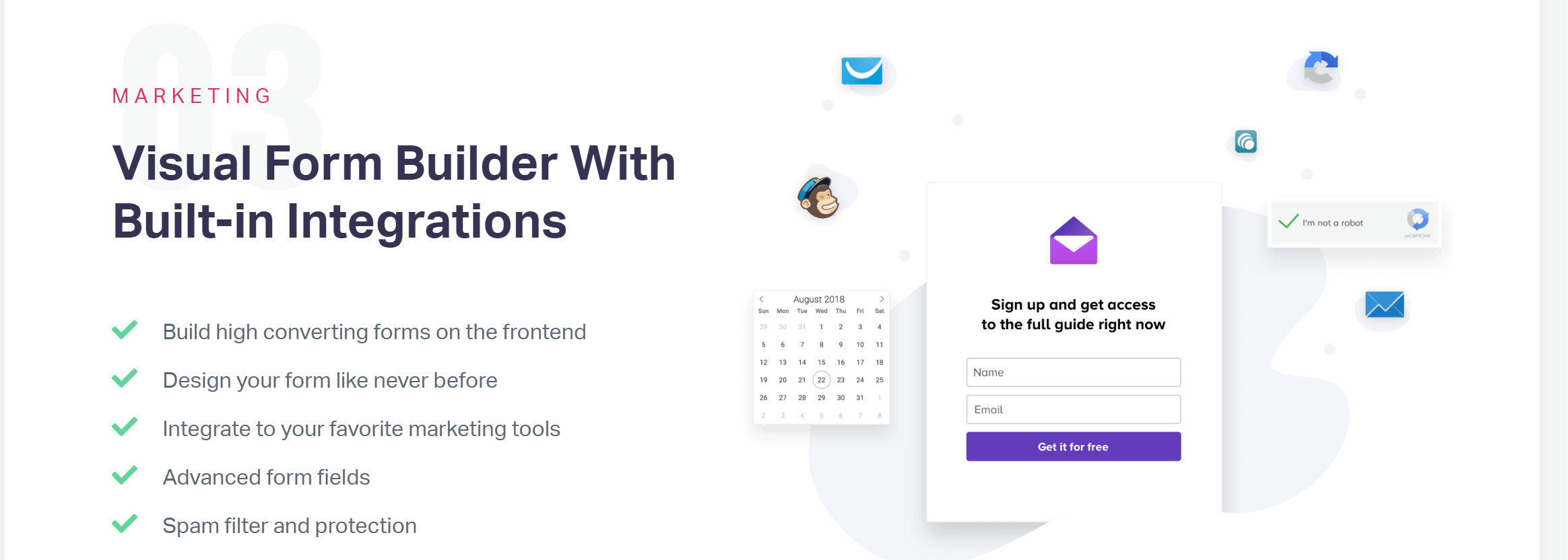 Elementor Review - Is It Still The Best WordPress Page Builder Plugin?