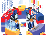 Smartmanager