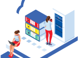 Smartmanager