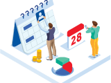 Smartmanager