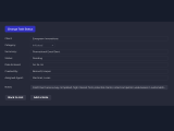 Smartmanager
