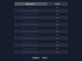 Smartmanager