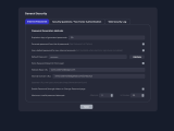 Smartmanager