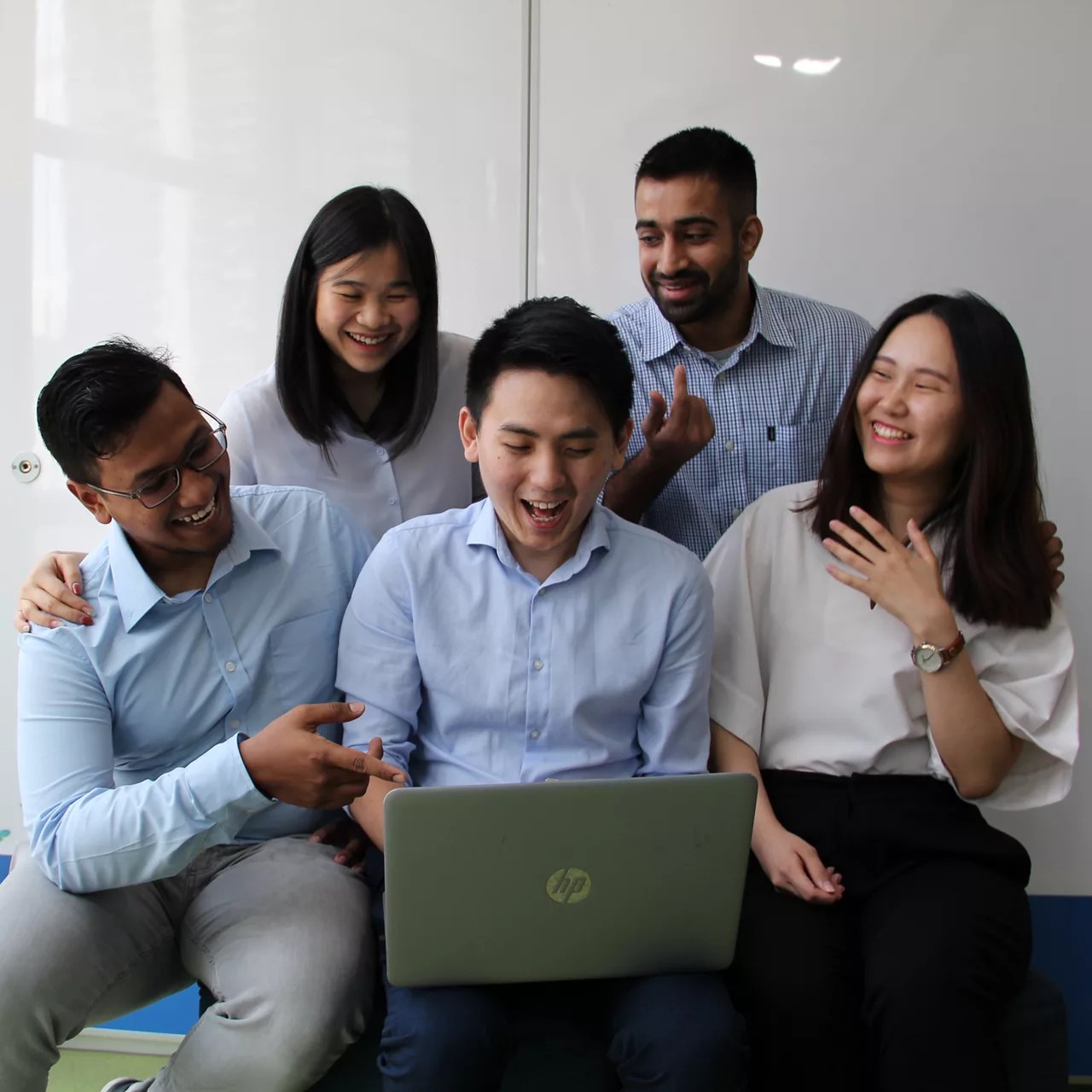 Danone Careers Jobs Bg Profile Danone