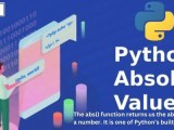 15 Python Built In Functions For Data Science