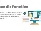 15 Python Built In Functions For Data Science