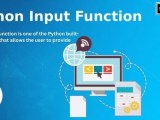 15 Python Built In Functions For Data Science