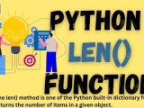 15 Python Built In Functions For Data Science