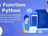 15 Python Built In Functions For Data Science
