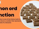 15 Python Built In Functions For Data Science