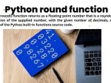 15 Python Built In Functions For Data Science