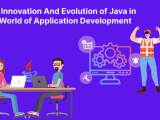 Java Future The Impact Of Application Development In Future