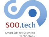 Smart Object Oriented Soo Technology Smart Object Oriented 2021 2 0
