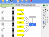 Your First Regression Model