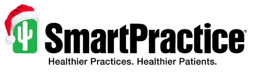 Smartpractice Australia Healthy Practice Healthy Patients Smart