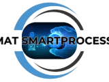 Mat Smartprocess Ltd Tailored Erp Solutions