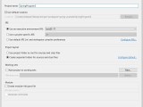 Spring Program Using Java Based Configuration