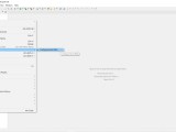 Spring Program Using Java Based Configuration