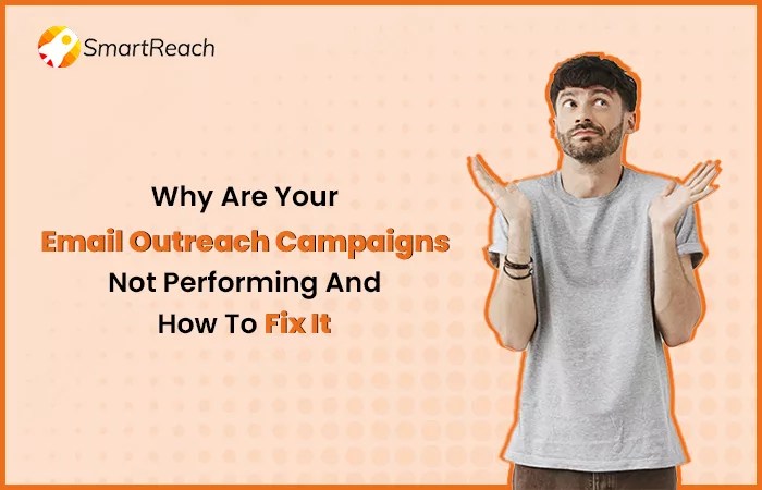 How do You Politely Remind Someone to Reply to Your Email