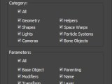 Smartrefs Documentation General