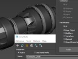 Smartrefs Videos Tutorials