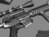 Smartrefs Videos Tutorials