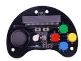 Controller Joystick Pentru Micro Bit