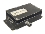 Smarttransmit Smart Sampler Solutions