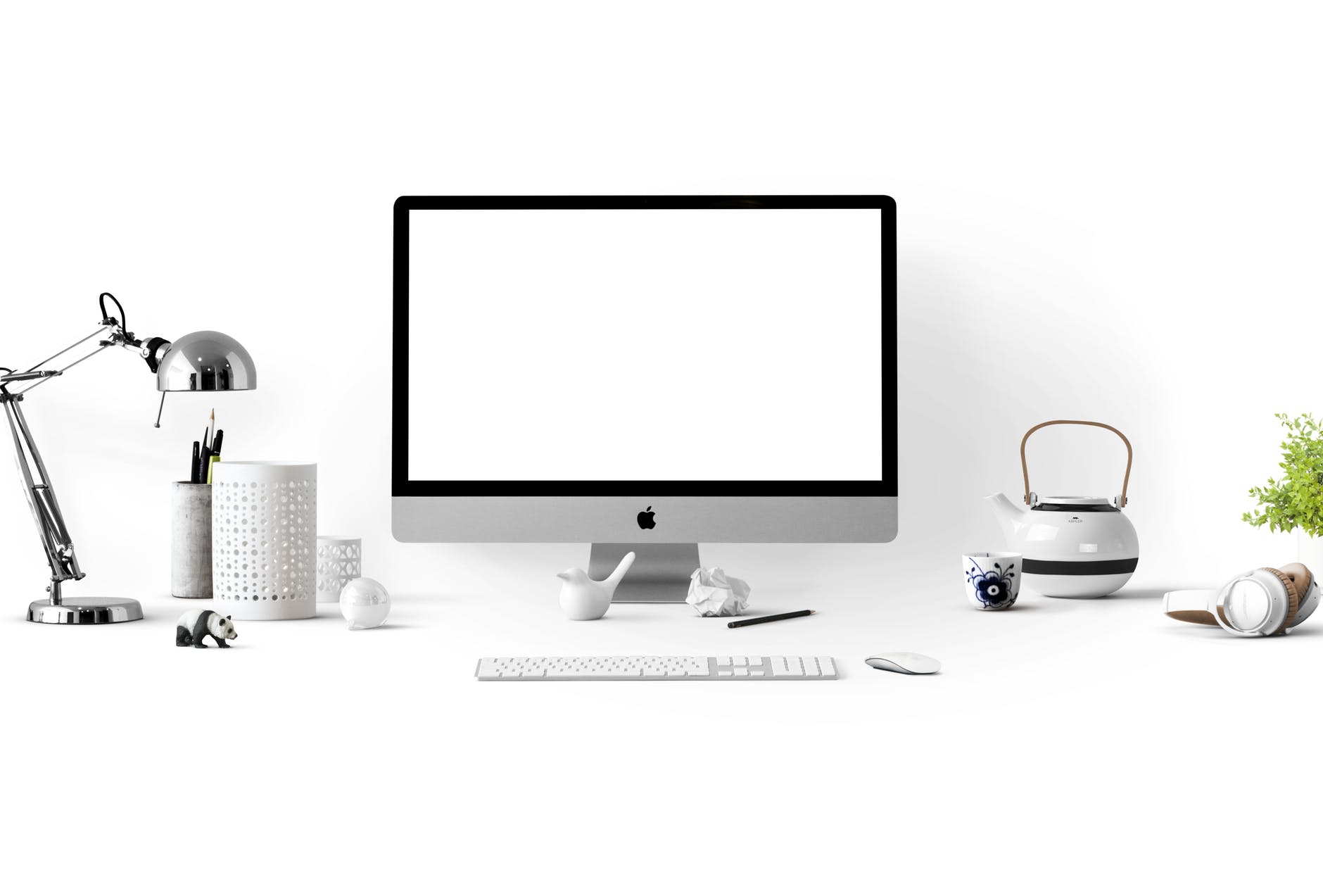 SMART PHOTO SELECTION | Digital solutions for photographers!