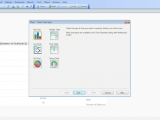 Smartsheet Live Data Connector