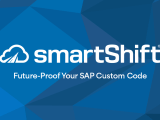 Smartshift Meta Model Super Charged With Ai Smartshift