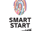 Smartstartprogram