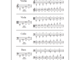 Bass Clef Note Reading Worksheets