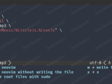 How To Popup Vim Neovim Keybindings Using Vim Which Key Smarttech101