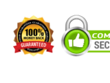 Smarttech It One Stop It Solution