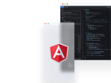 Hire The Best Dedicated Angular Developers Remotely