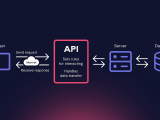 Custom Api Development Integration Services