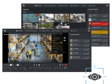 Custom Computer Vision Development Services