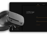 Virtual Reality Vr Development Services