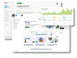 Custom Wordpress Development Services