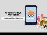 Smart Tools Ai