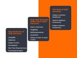 Quick Guide To Soft Services Accelerating Your Business Suc