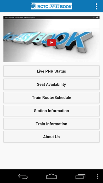 Vertical Dot Mobile Menu Icons Using HTML5 and CSS3