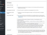 How To Eliminate Render Blocking Resources In Wordpress