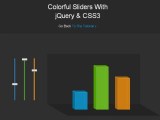 Showcase Of Useful Css3 Tutorials And Techniques