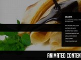 20 Must See Examples Of Jquery Tutorials
